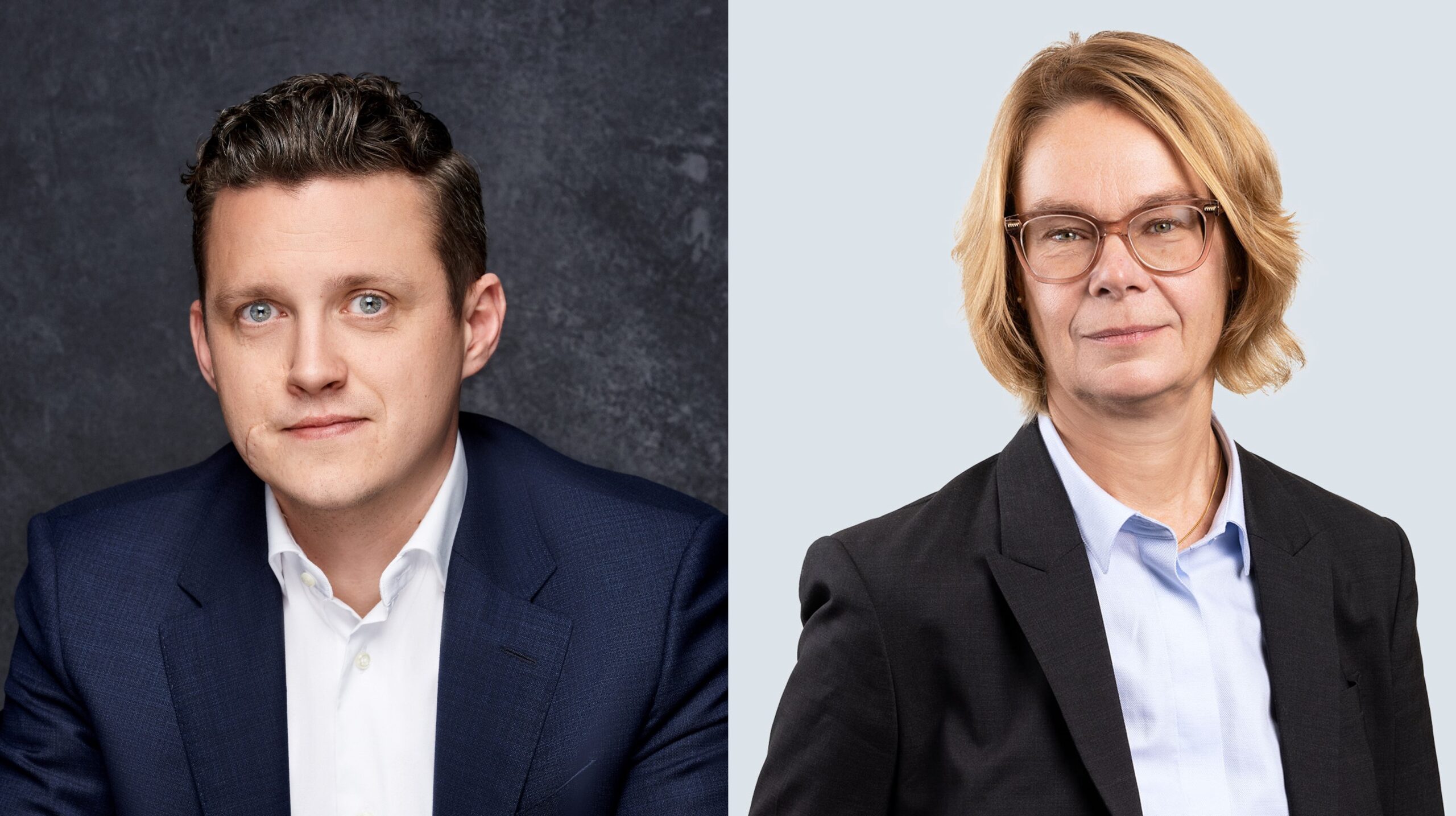 Kronans Apotek byter vd - Butikstrender