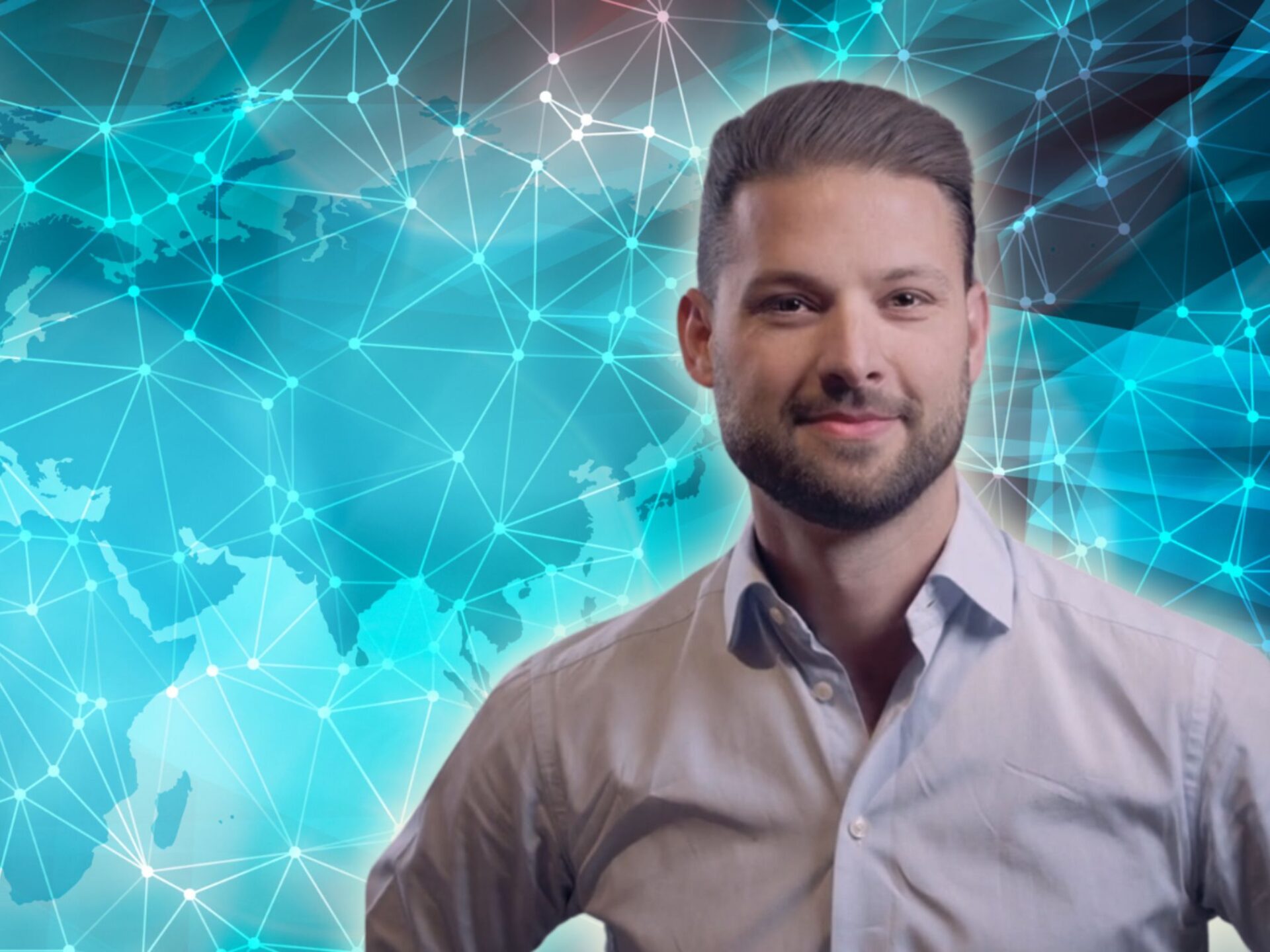 Convini revolutionerar med AI - Butikstrender