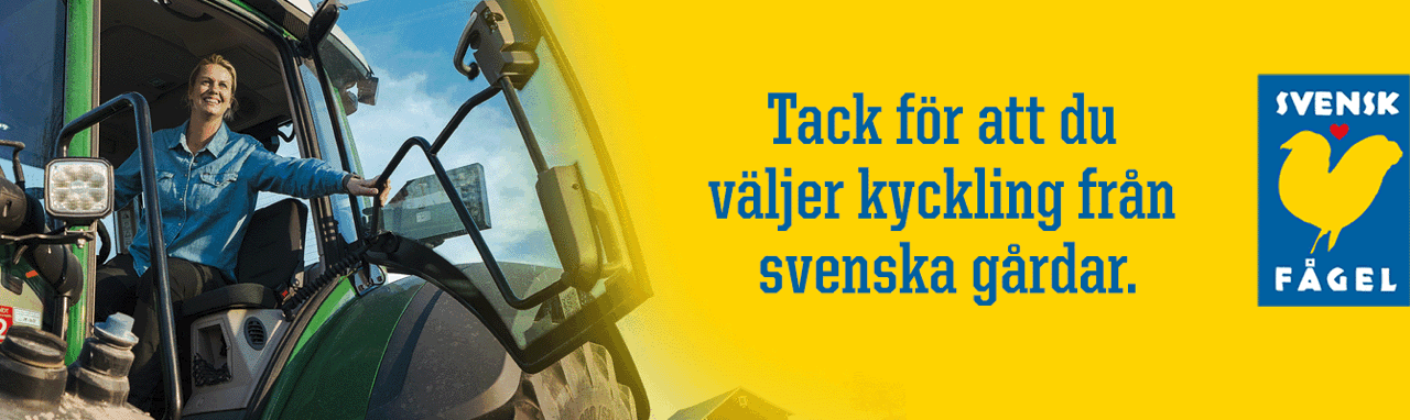 Tre italienska nyheter från Granarolo - Butikstrender